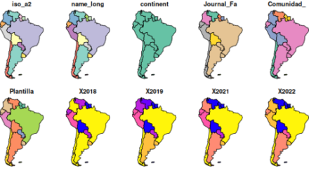 Introduccion a la inge... | DOCS